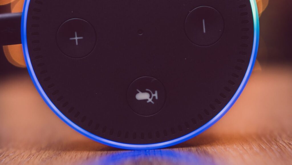 How To Put Your Alexa Device Into Pairing Mode Rapid Home Direct