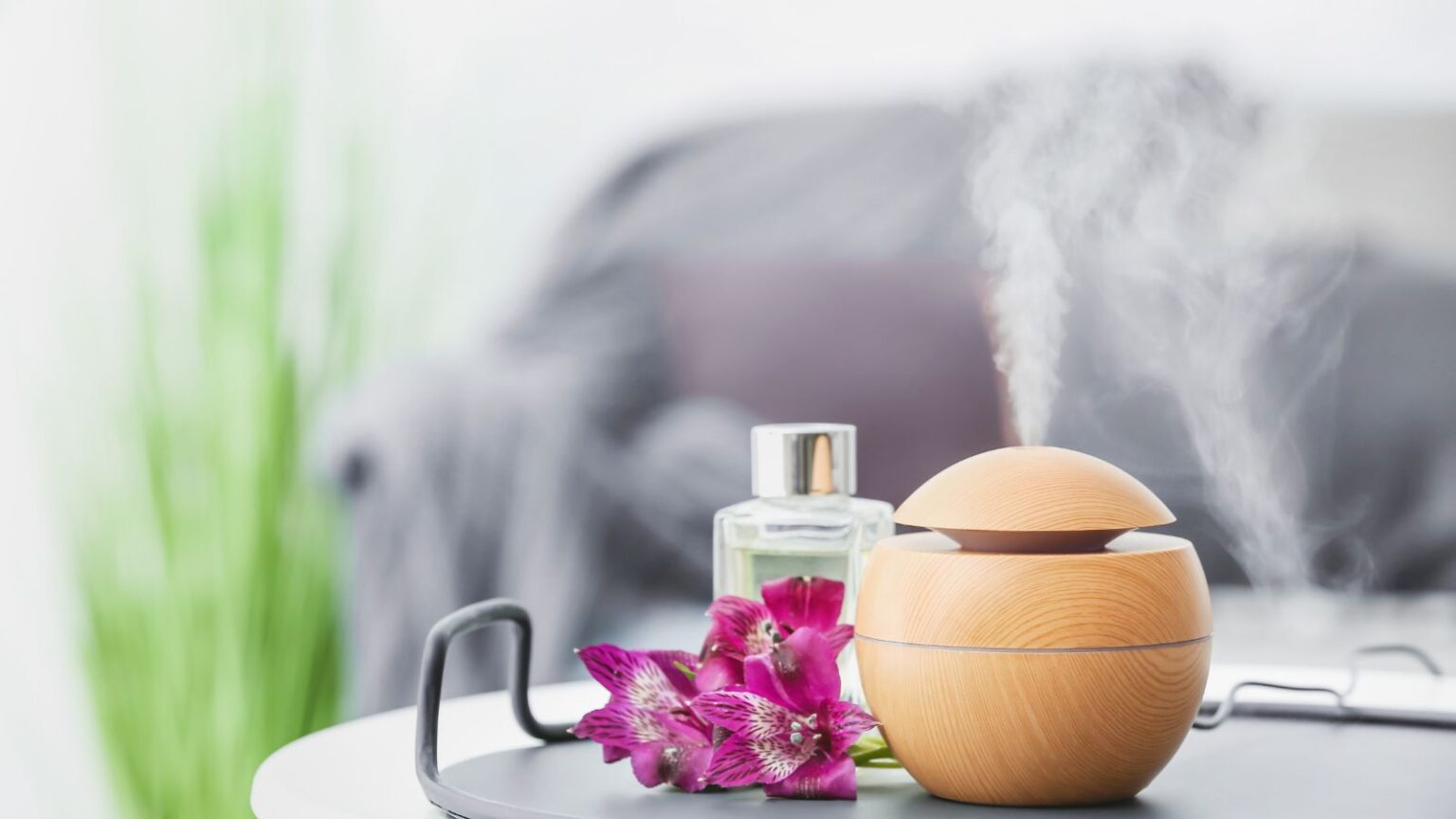 Air Diffuser 101: What It Is, How It Works, And Why You Need One ...
