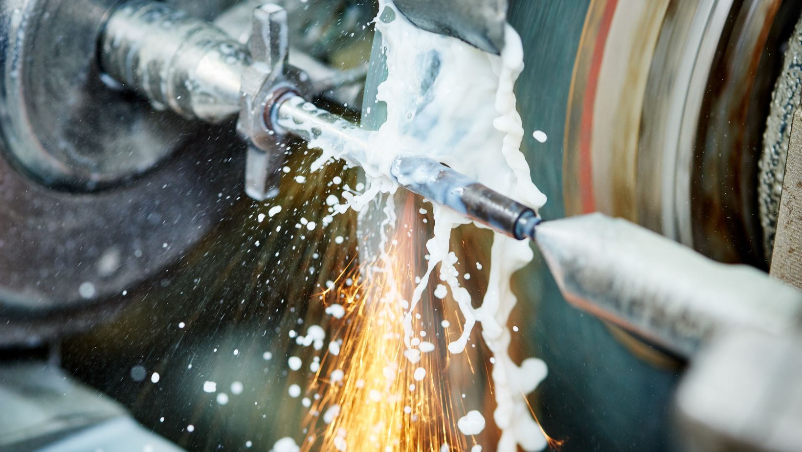 The Ultimate DIY Guide to Restoring Metal: A Professional Finish ...