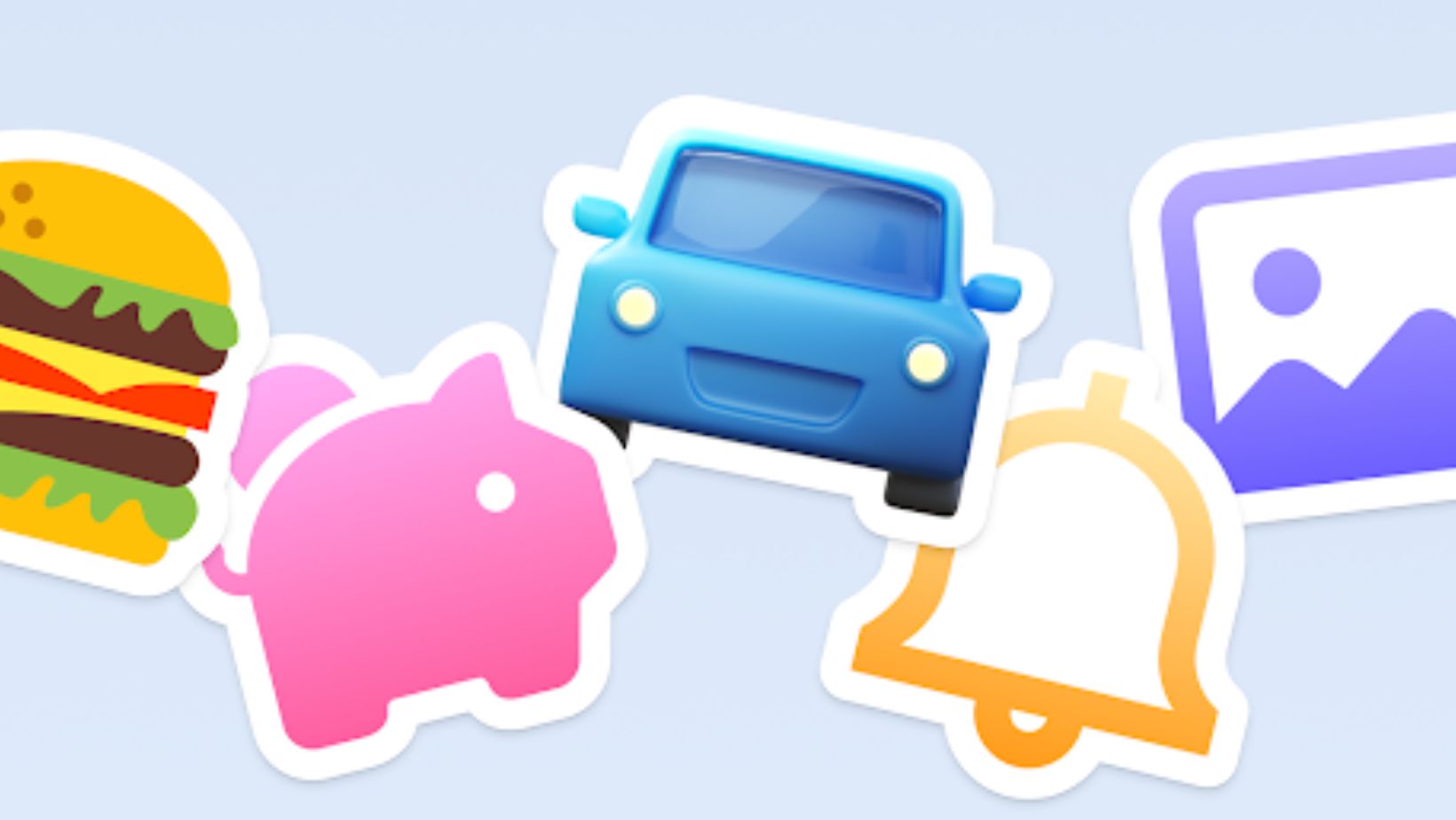 Icons8: The Platform That Actually Fixed the Icon Apocalypse ...