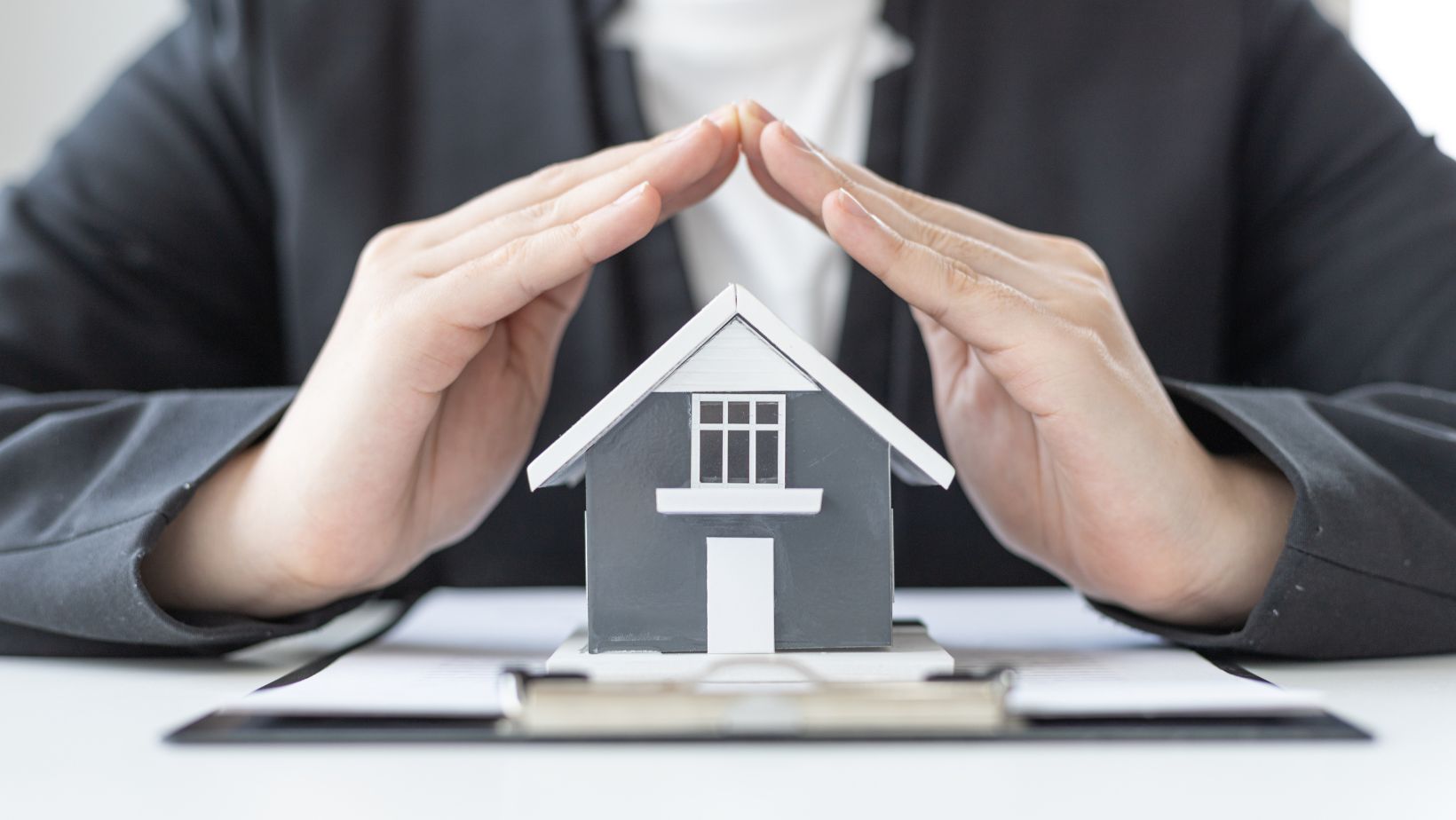 Family-Friendly Living Starts Here: Choosing the Right Package for Your ...