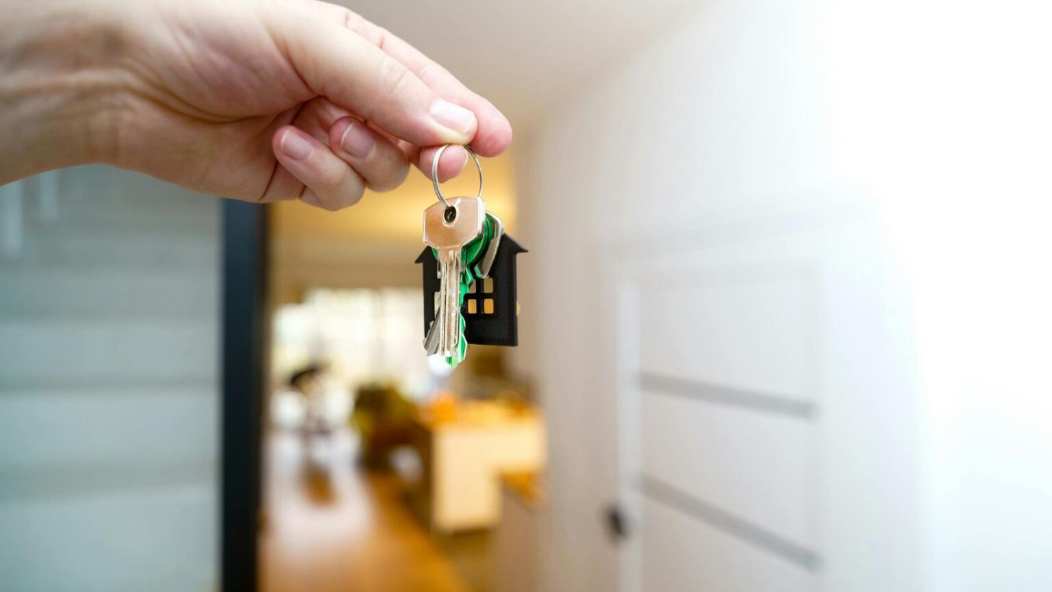 Family-Friendly Living Starts Here: Choosing the Right Package for Your ...