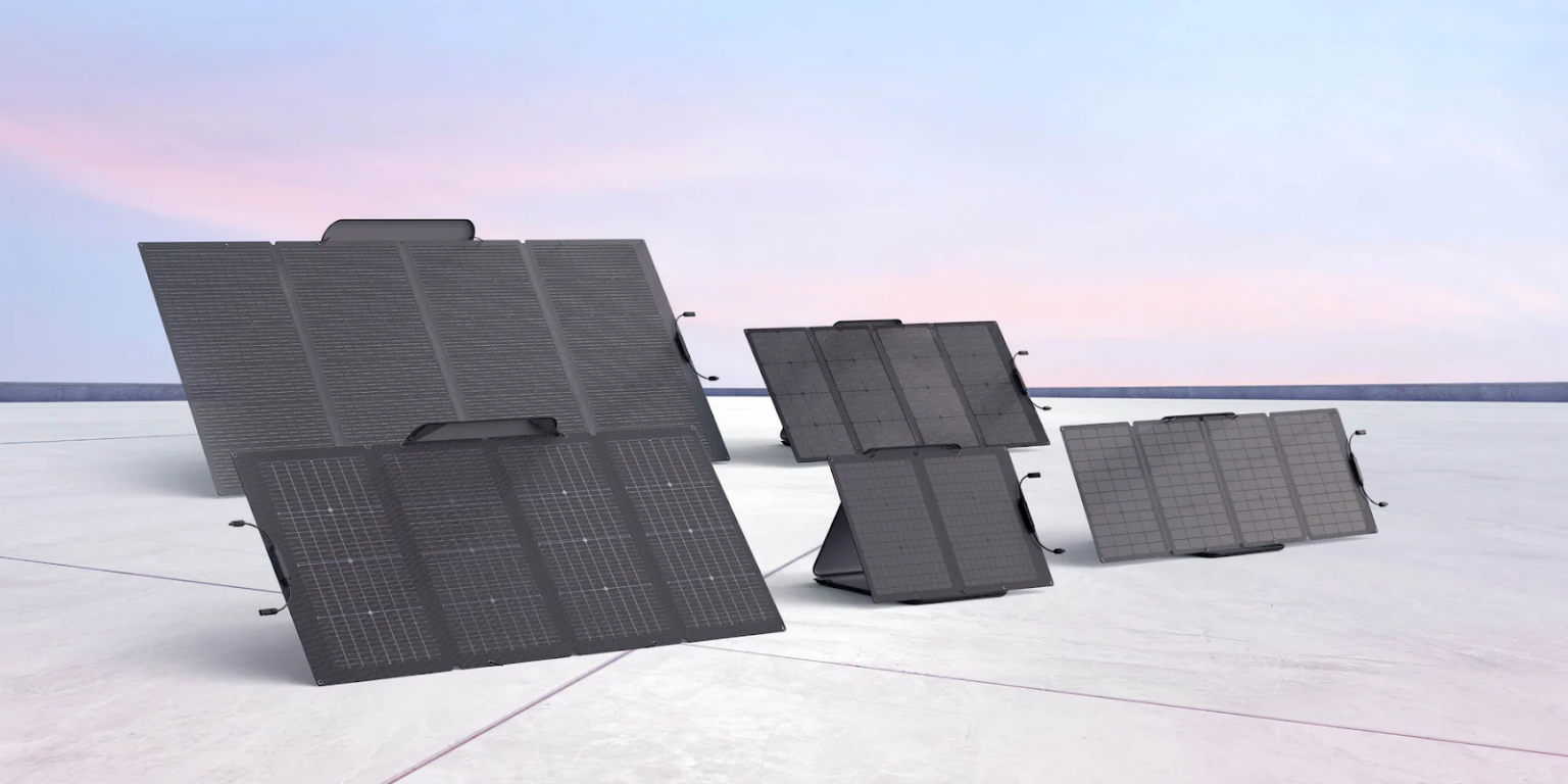 The Benefits of Solar Panels for Homes and Businesses - Rapidhomedirect