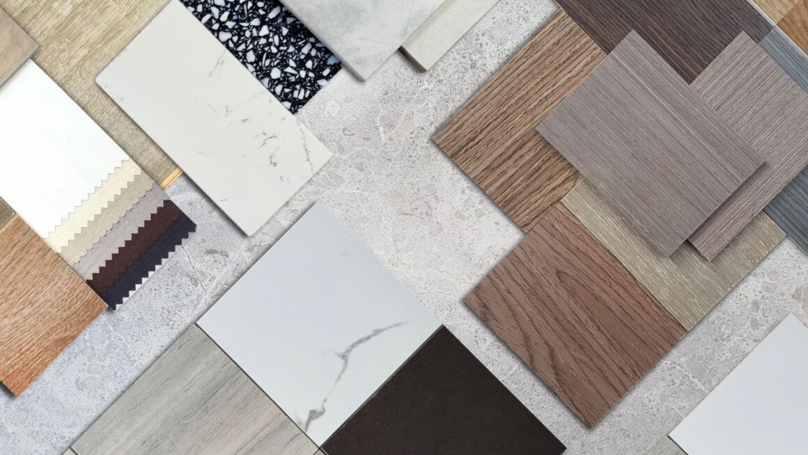 Outdoor Tile Trends Homeowners Are Choosing Instead of Plain Concrete ...